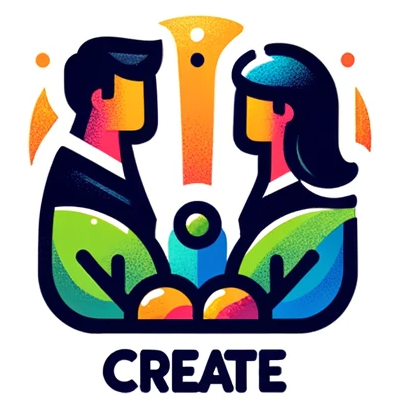 Careers – Excent