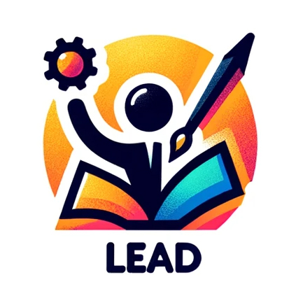 Careers – Excent